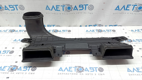 Воздухоприемник Jeep Grand Cherokee WL 21-25 68410708AD артикул 782662 ...
