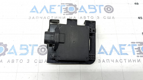 Радар круиз Hyundai Tucson 22-26 99110N9100 артикул 832353 - купить в ...