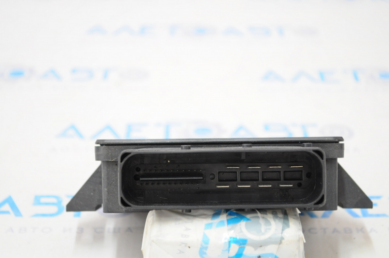 Modul frână de mână Jeep Cherokee KL 14- 68330407AA cod 209646 ...