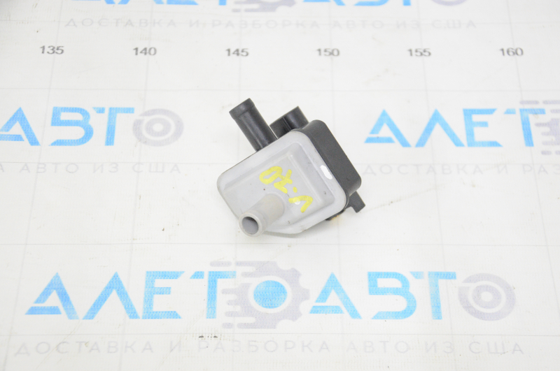 Клапан соленоид на впуске Toyota Camry v70 18-24 90910AC004 артикул ...