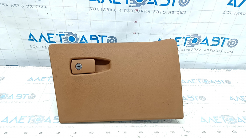 Torpedo, torpedo BMW 3 G20 19- maro, zgarieturi, pentru curatare ...