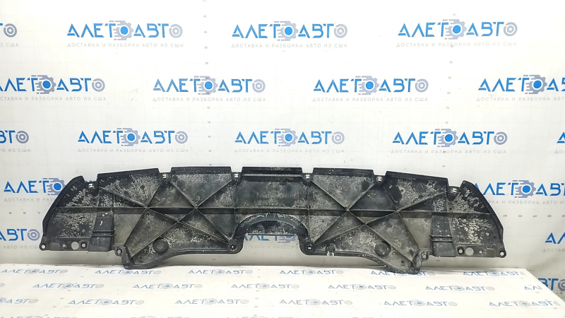 Protecția barei față Toyota Venza 21-24 este purtată 5144148160 cod ...