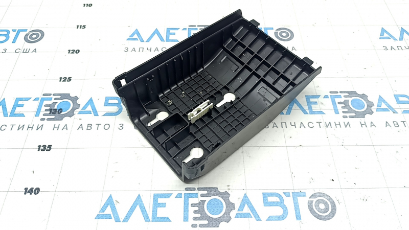 Крышка блока предохранителей подторпедная Volvo XC60 18-25 31494567 ...