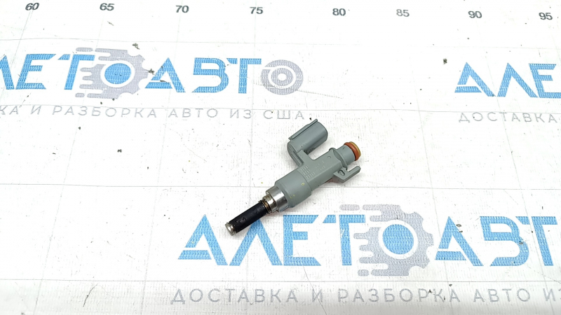 Pulverizator cu injector de joasa presiune Toyota Highlander 20-25 ...