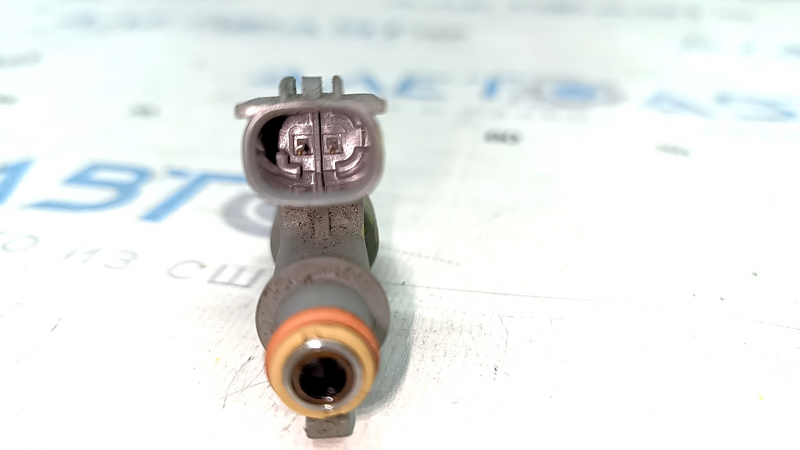 Pulverizator cu injector de joasa presiune Toyota Highlander 20-25 ...