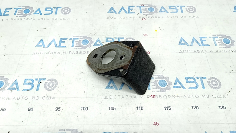 Suport pompa de injectie Toyota Highlander 20-21 hibrid 2319125050 cod ...