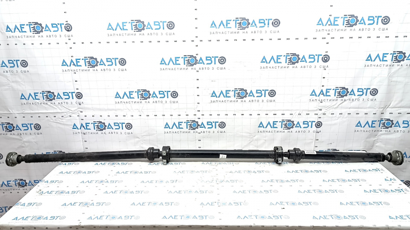 Arborele cardan Volvo XC90 16-17 T5, T6 16-25 32339130 cod 789242 ...