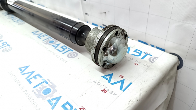 Arborele cardan Volvo XC90 16-17 T5, T6 16-25 32339130 cod 789242 ...