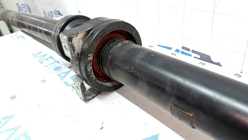 Arborele cardan Volvo XC90 16-17 T5, T6 16-25 32339130 cod 789242 ...