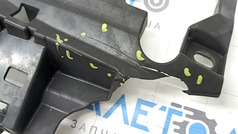 Suport bara spate centrală BMW 3 G20 23-25 defect 51125A243E0 cod ...