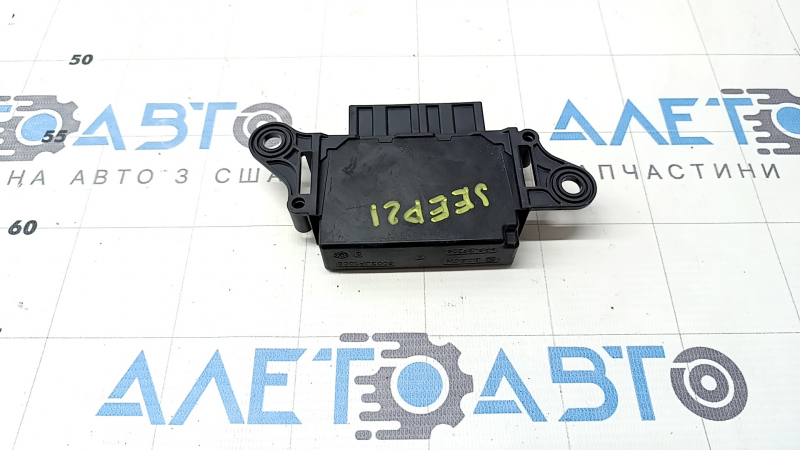 Parking Assist Control Module Jeep Grand Cherokee WL 21-26 68375592AH ...