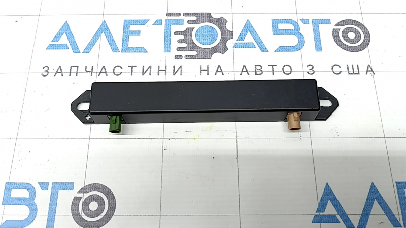 Module Antenna Jeep Grand Cherokee WL 21-25 68520861AA артикул 803568 ...