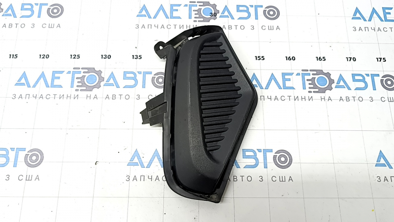 Capacul de protecție pentru farul de ceață dreapta Toyota Rav4 19 ...