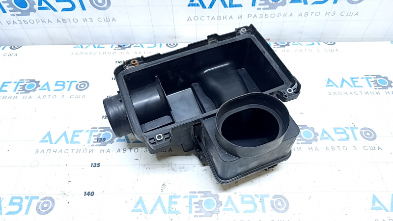Capac superior carcasă filtru de aer Honda CRV 17-22 1.5T 17210-5PA-A00 ...