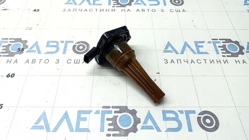 Senzor nivel ulei motor pentru VW Atlas 24-25 2.0T 06K907660C cod ...