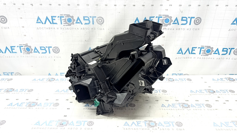 Корпус печки голый кондиционер VW Atlas 18-26 3QF820353 артикул 864551 ...
