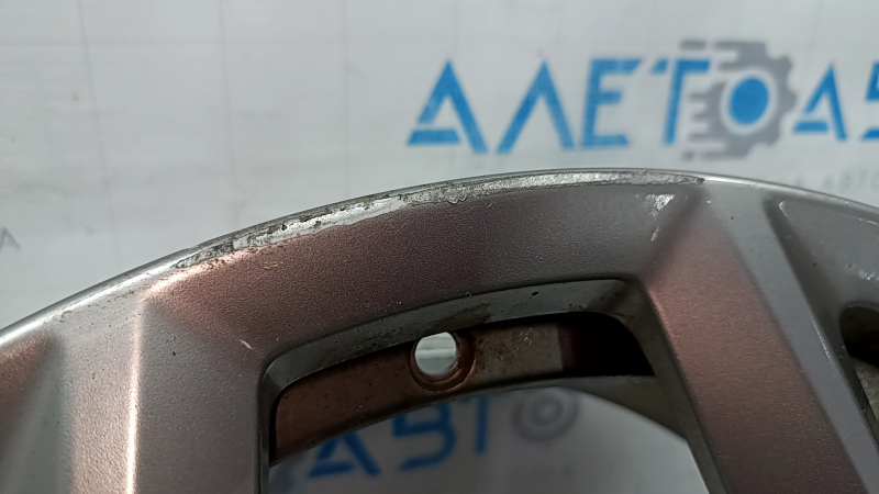 Disc roată R19 BMW X3 G01 18-21 tip 1 36116877327 cod 868791 ...