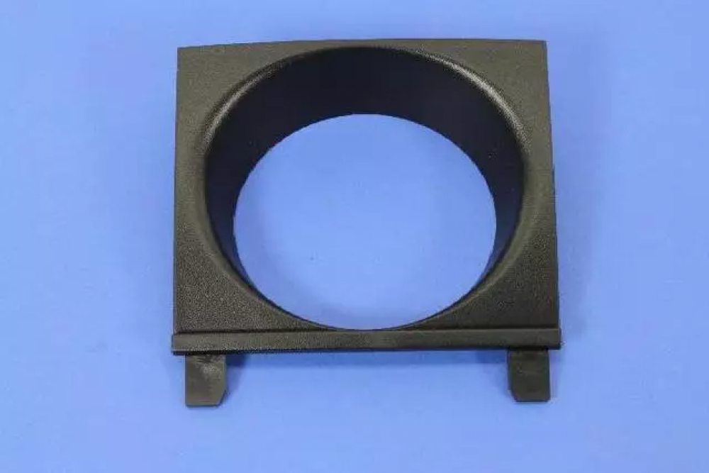 Cadru radar Jeep Grand Cherokee WK2 11-13 68084166AB cod 336761 ...