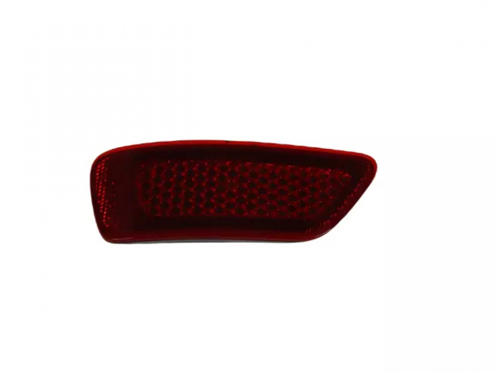 Reflector spate stânga Jeep Grand Cherokee WK2 11-21 SIGNEDA 57010721AC ...