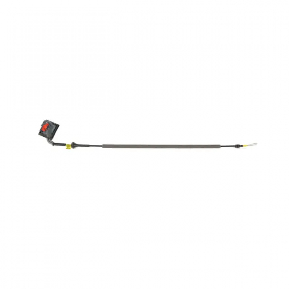 Blocare capac rezervor combustibil Jeep Grand Cherokee WK2 14-21 ...